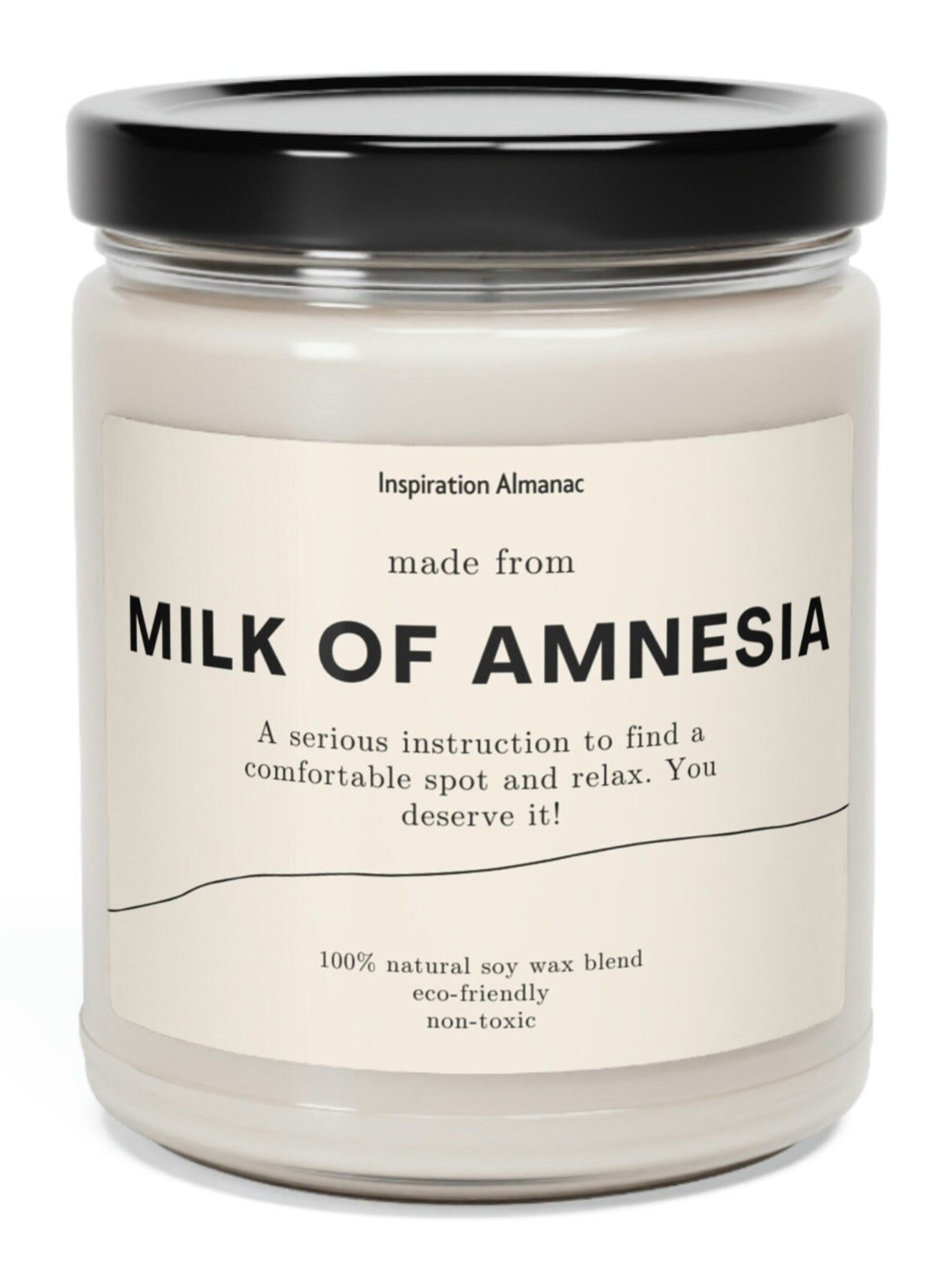 Cute Colorful Silly Medical Worker Candle Gift,unique Funny Medication ...