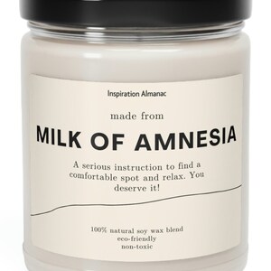 Cute Colorful Silly Medical Worker Candle Gift,unique Funny Medication ...