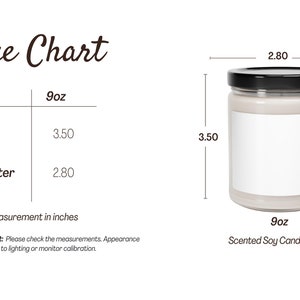 Cute Colorful Silly Medical Worker Candle Gift,unique Funny Medication ...