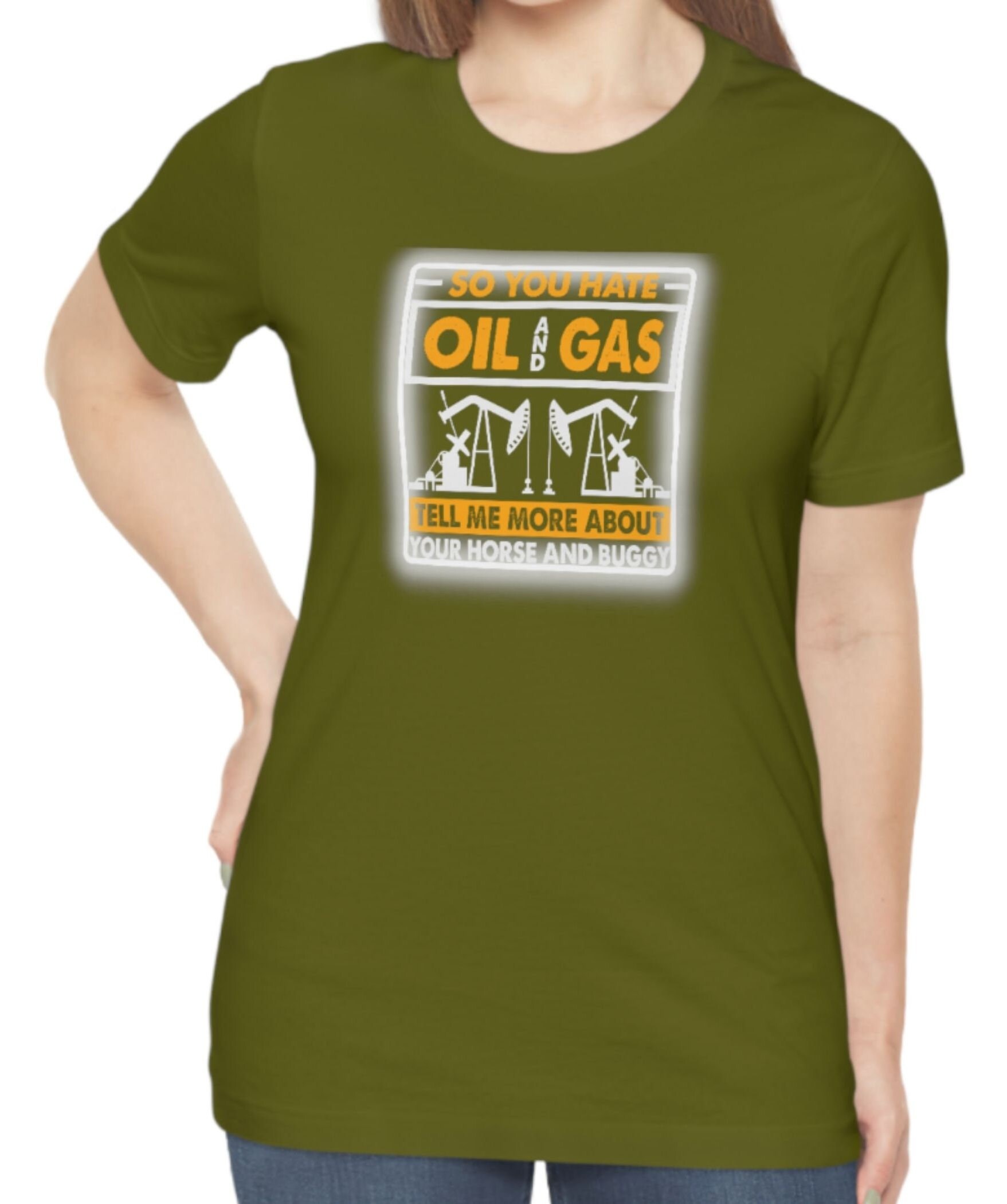 Oil Rig Tshirt,offshore Oil Rig,oil Drilling Rig,oilfield Strong,texas ...