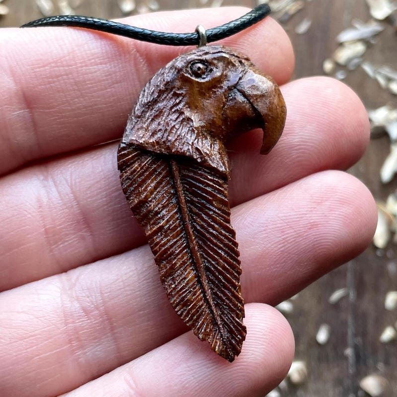 Parrot Head Gifts - 60+ Gift Ideas for 2025