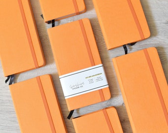 Notebook Sticker Cover - Etsy