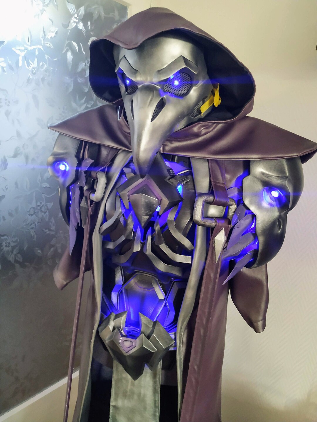 This item is unavailable - Etsy