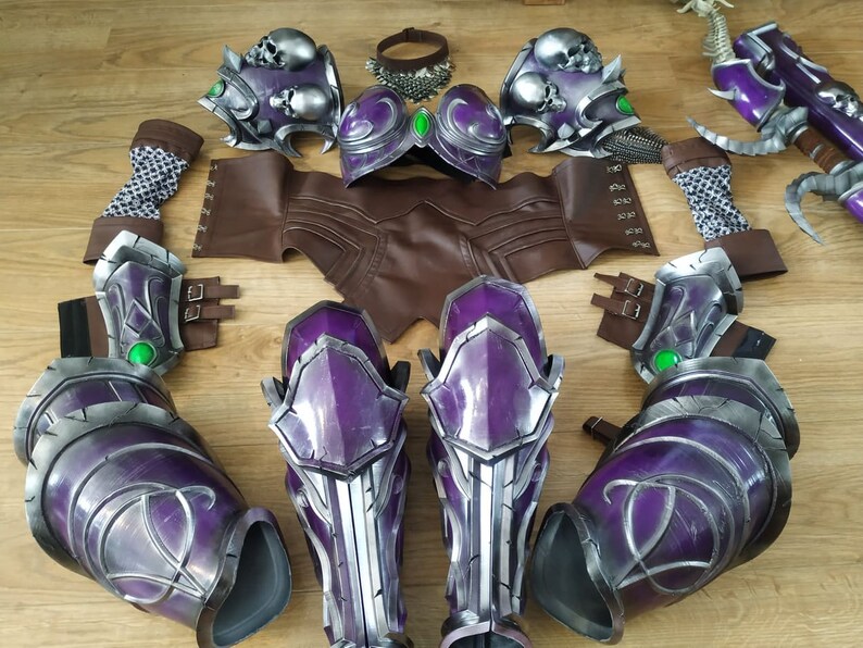 Runner Costume - Etsy