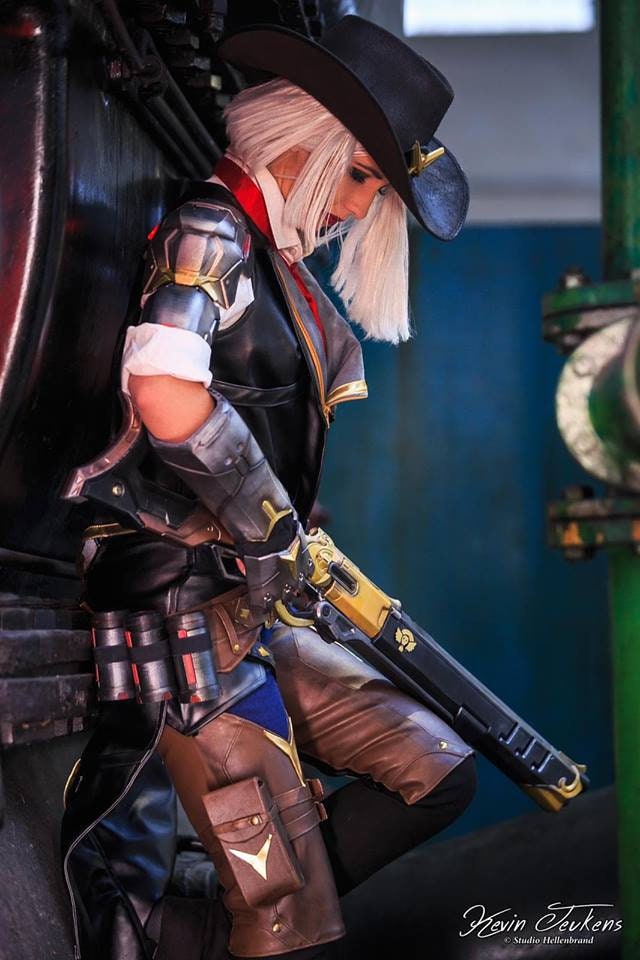 Full Cosplay Outfit - Etsy