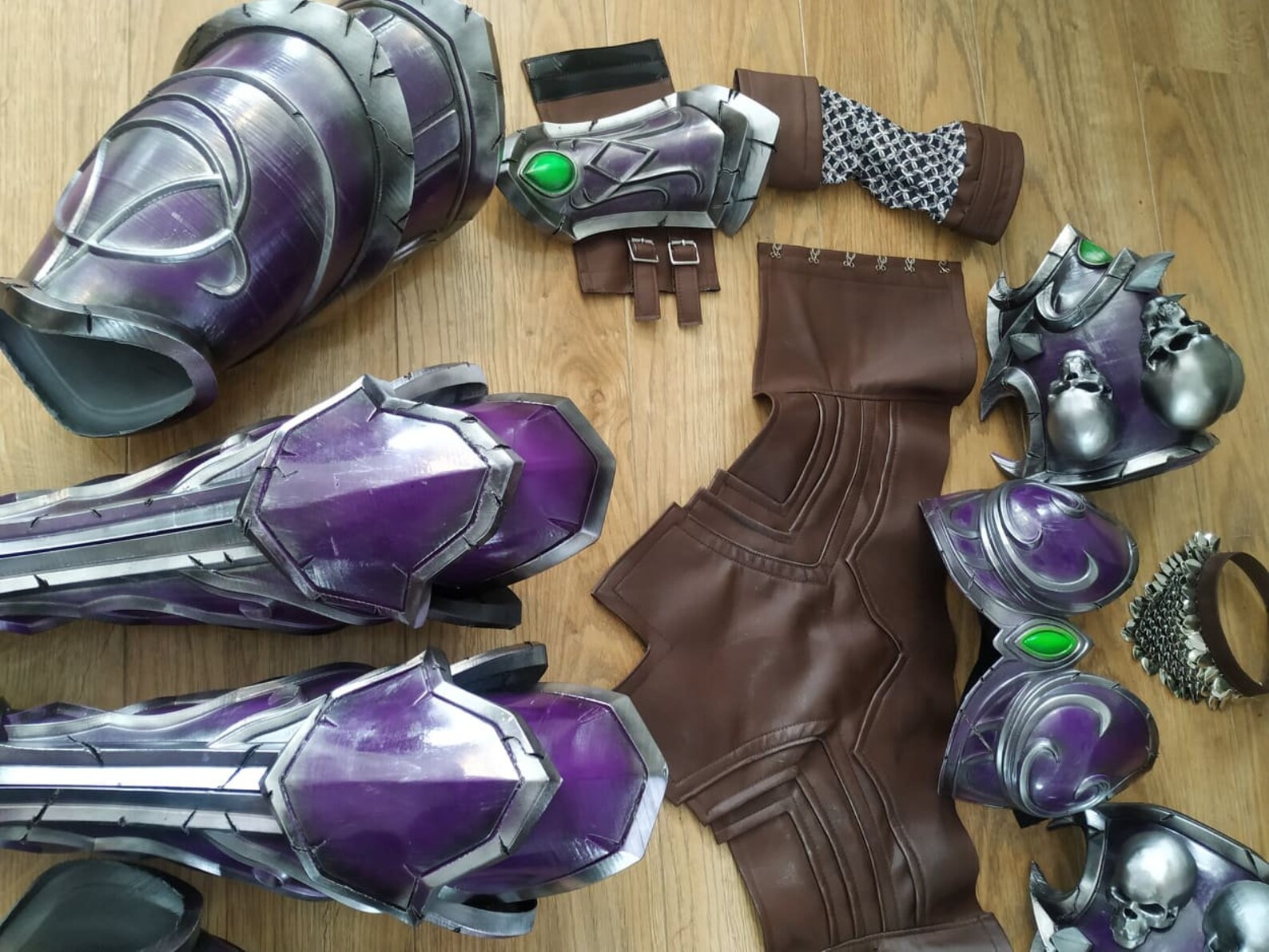 Runner Costume - Etsy