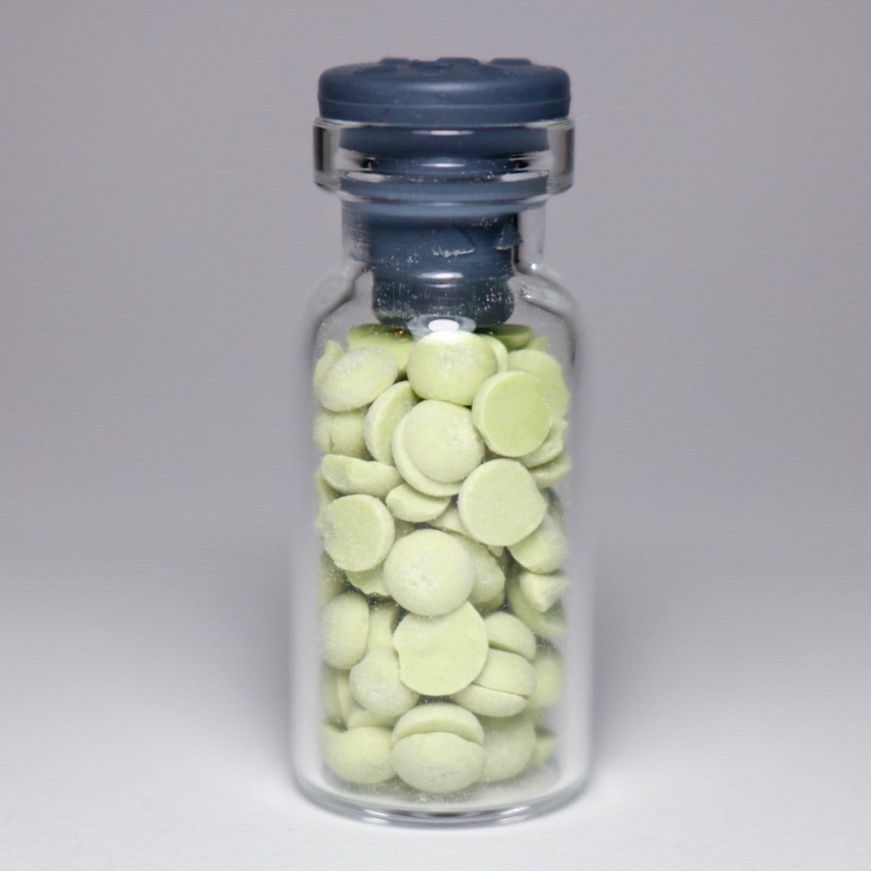 Sulfur Pellets 99.5% Pure Element 16 S Chemistry Sample | Etsy