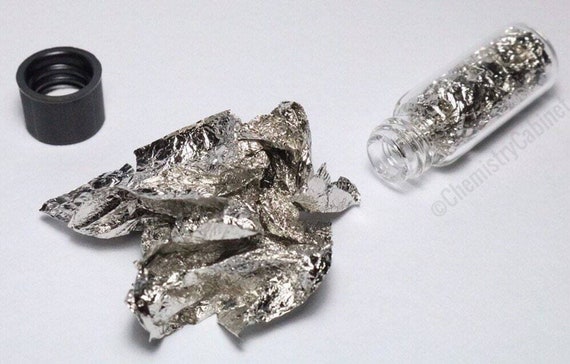 Palladium Element