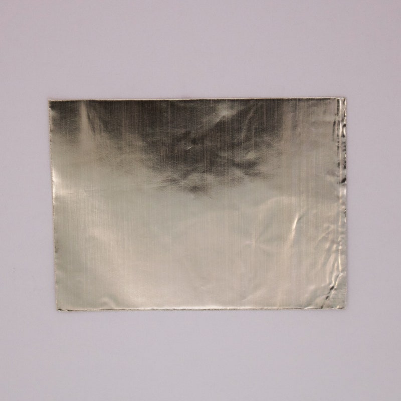 Tin Sheets - Etsy