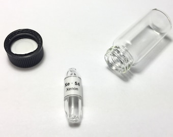 Tabla Periódica De Los Elementos Imprimir En Español - Etsy