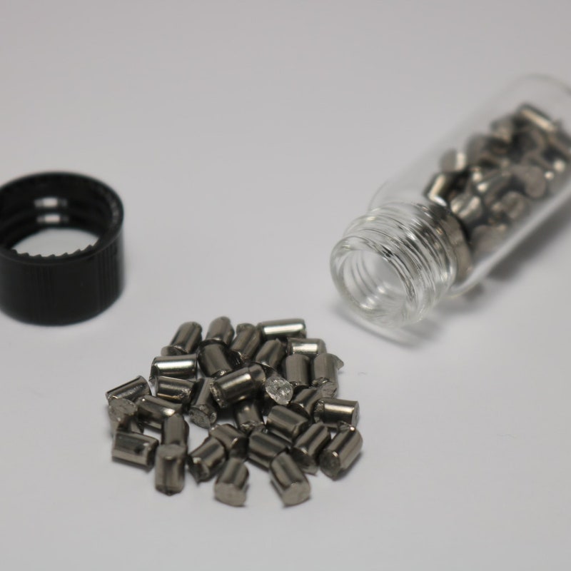 ChemistryCabinet - Etsy