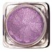MOOLAH ROUGE Red Blue All Natural Loose Eye Shadow Pigment Shimmer ...