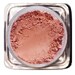 PERKY PEACH Rose Pink All Natural Loose Eye Shadow Pigment - Etsy