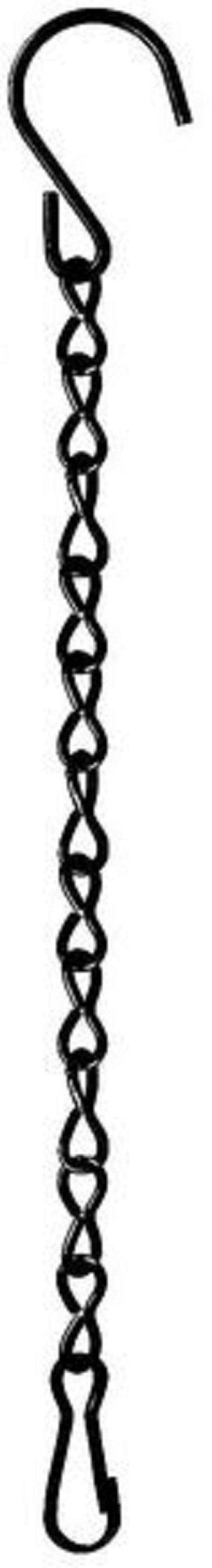 String of Pearls / Can of Peas Planter / Succulent Pot - Etsy