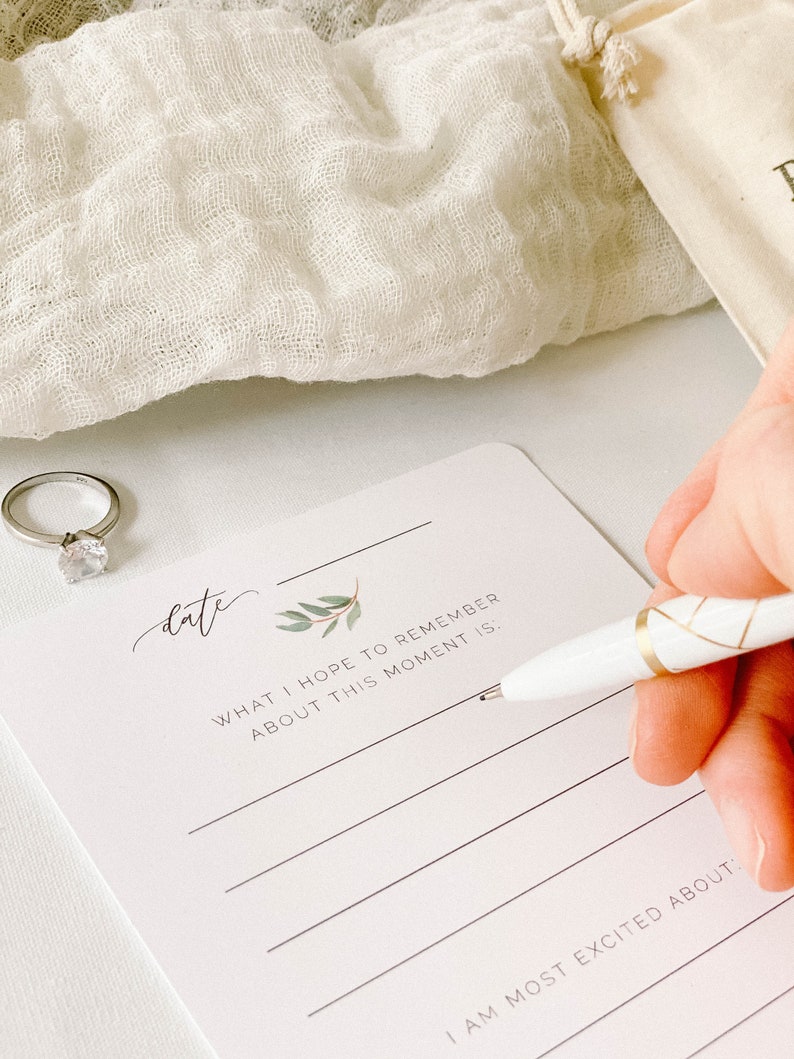 Wedding Countdown Sign Marriage Countdown Cards Countdown - Etsy