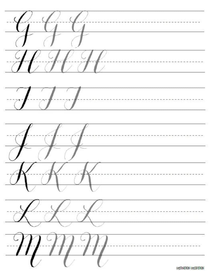 modern-calligraphy-practice-worksheets-uppercase-letters-etsy