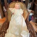 17" Antique Bye-lo Baby Doll SKU 118 - Etsy