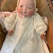 17" Antique Bye-lo Baby Doll SKU 118 - Etsy
