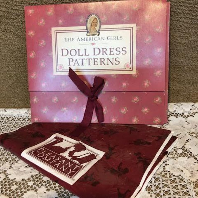 Felicity Dress - Etsy