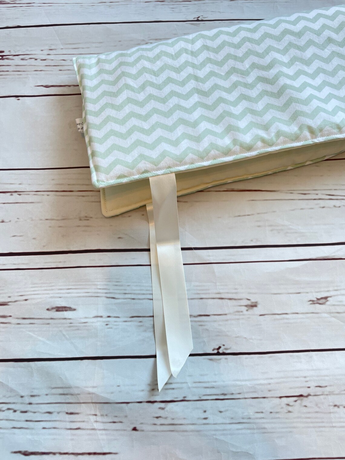 Hospital Bed Rail Cover Cover for Hospital Rail Custom Bed - Etsy