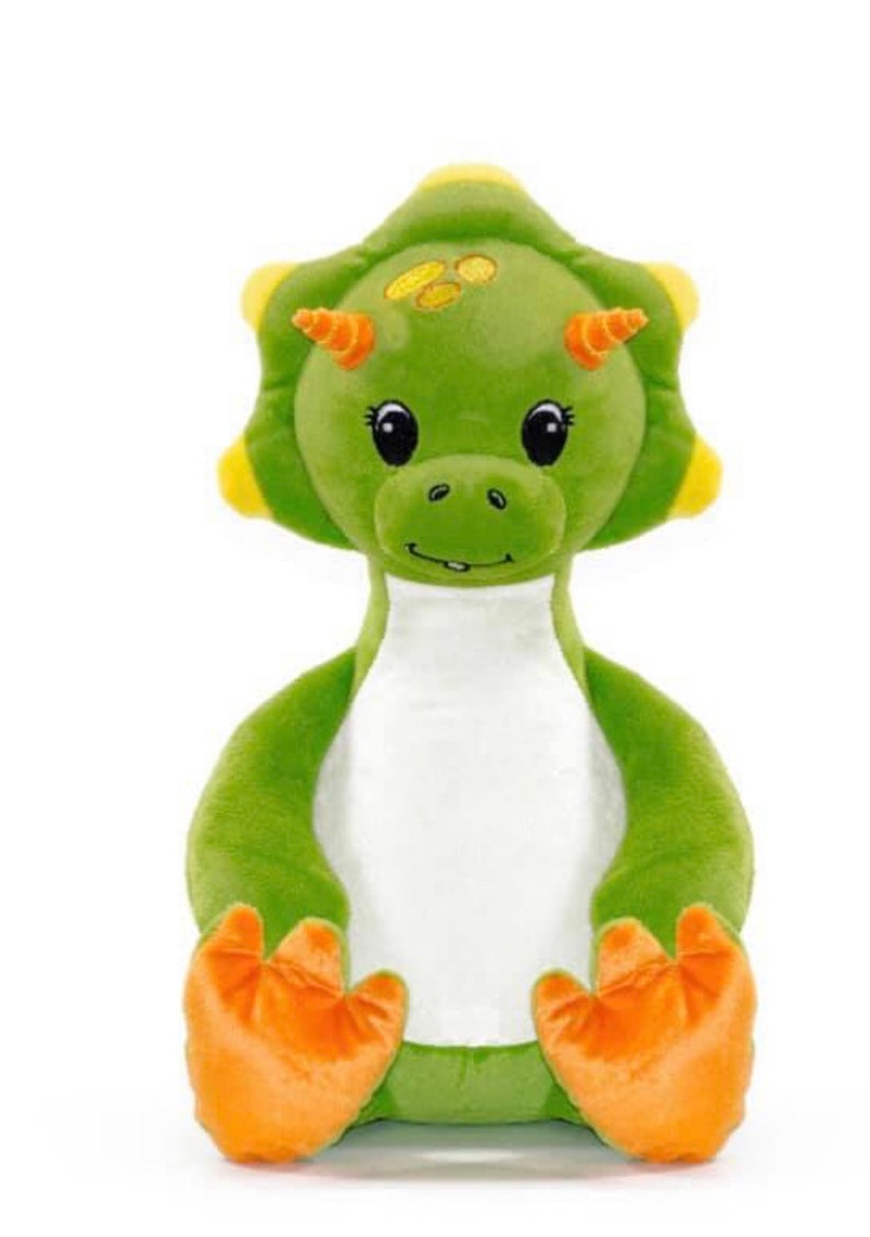 Personalized First Communion Stuffy First Communion Gift God - Etsy