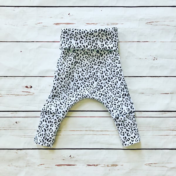 Cheetah Outfit - Etsy