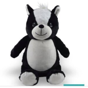 Personalized First Communion Stuffy First Communion Gift God | Etsy