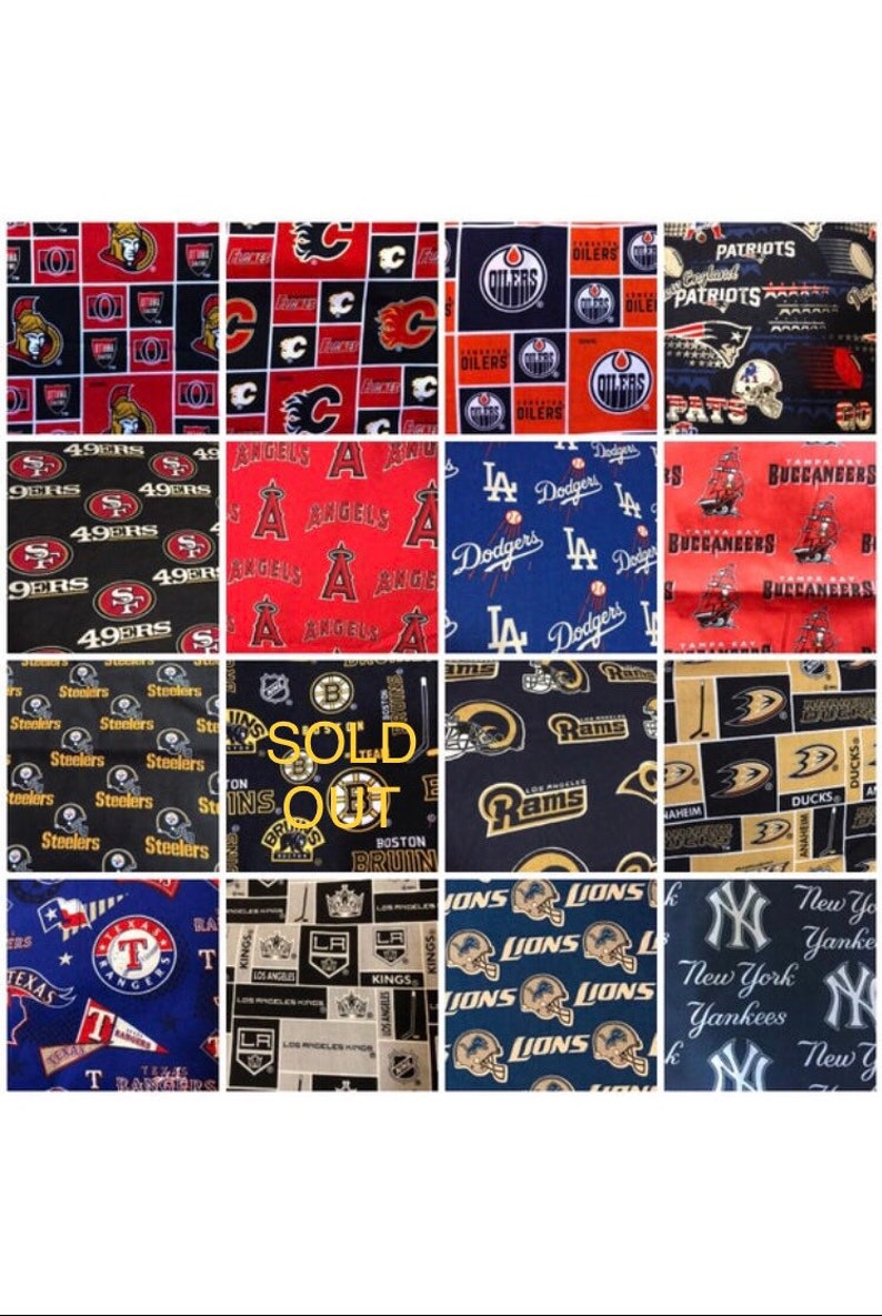 Face mask filter pocket Washable Face mask Reusable Face | Etsy