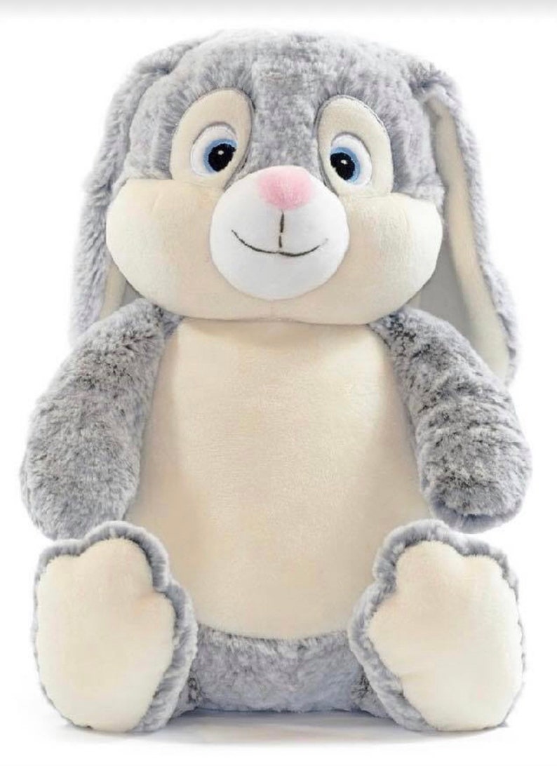 Personalized First Communion Stuffy First Communion Gift God - Etsy