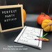 Halloween Activity Book Digital Download Party Games - Etsy
