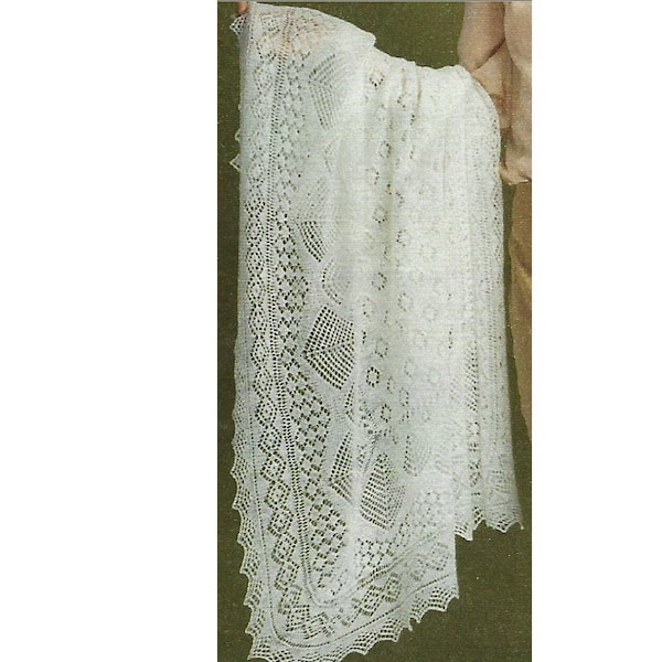 Knitting Ring - Etsy