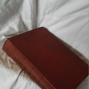 First Edition of Kings Row by Henry Bellamann - Etsy