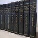 16 Antique Atlanic Digest Law Books - Etsy