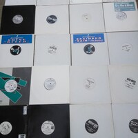 1981 Flying Fish Records Production the Klezmorim Metropolis Vintage ...