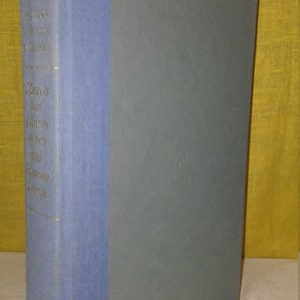 1986 First Edition of Masters and Johnson on Sex and Human Loving - Etsy