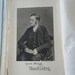 1887 First Edition of Edward Cracroft Lefroy His Life and - Etsy