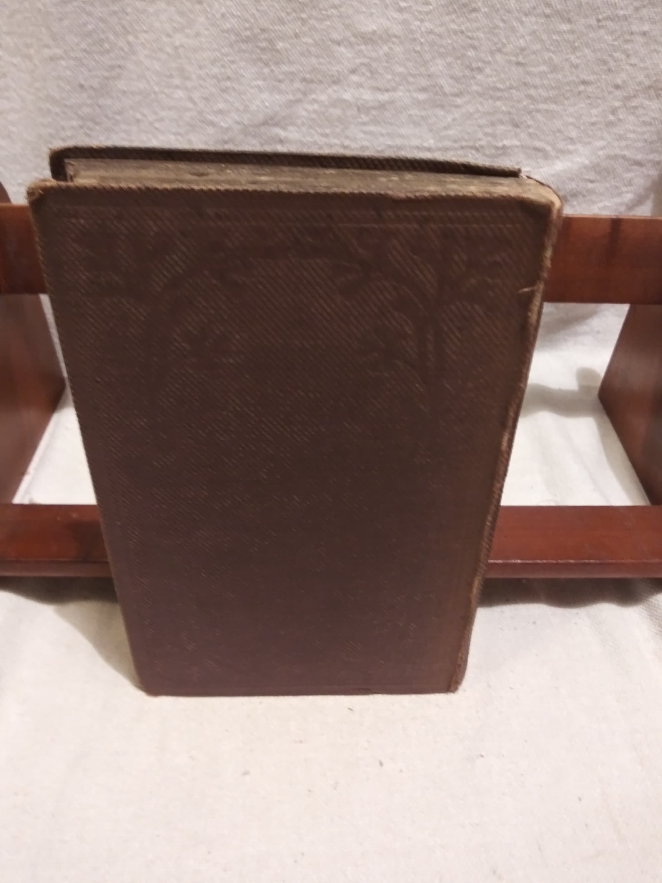 First Edition 1848 Ancient Sea-margins by Robert Chambers - Etsy