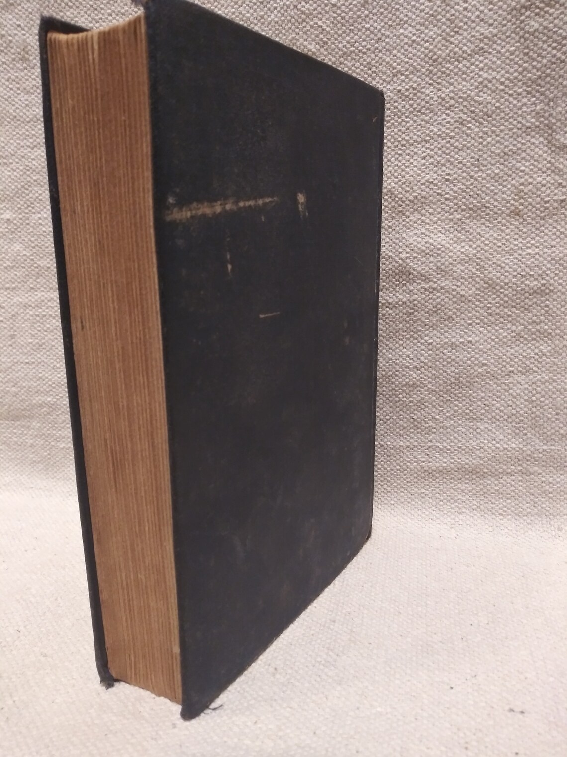1926 First Edition Mantrap by Sinclair Lewis | Etsy