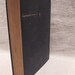 1926 First Edition Mantrap by Sinclair Lewis - Etsy
