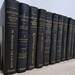 16 Antique Atlanic Digest Law Books - Etsy