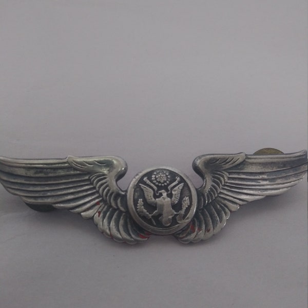Military Pins - Etsy