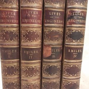 1887 First Edition of Edward Cracroft Lefroy His Life and Poems by ...