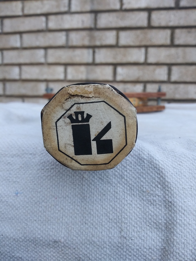 Rare 1960s Custom Built Ash Wood Royal Tennis Racket - Etsy