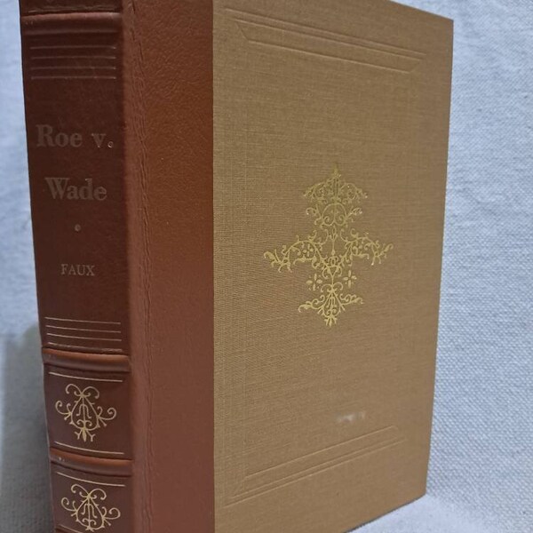 First Edition of Kings Row by Henry Bellamann - Etsy