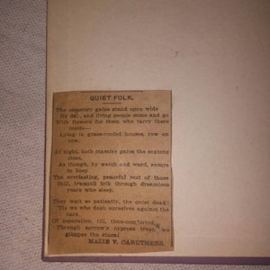 Rare 1911 First Edition First Print of "verses of Dolf Wyllarde" . - Etsy