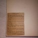 Rare 1911 First Edition First Print of verses of Dolf - Etsy