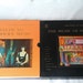 6 Time Life Record Box Sets of the Worlds Greates Music - Etsy