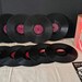 Collection of 17 Count Basie 78 Rpm Records and Box Set - Etsy