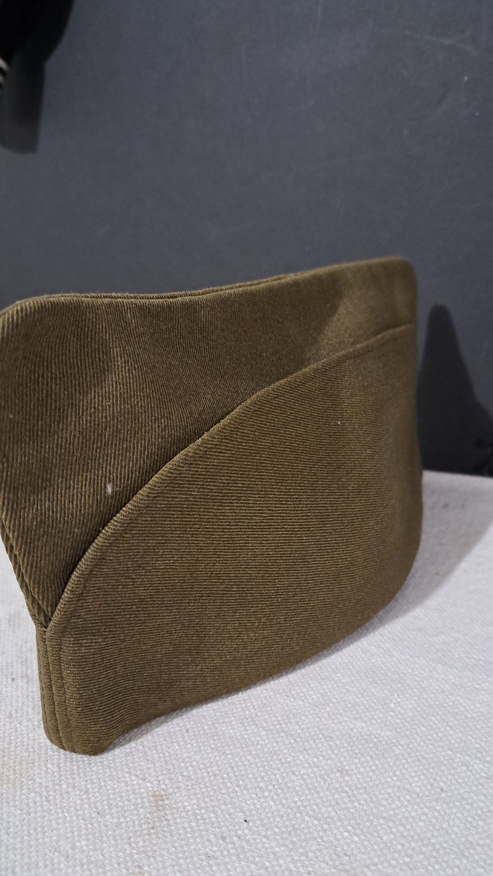 Collection of WW1 U.S. Navy Shirt and Hats - Etsy