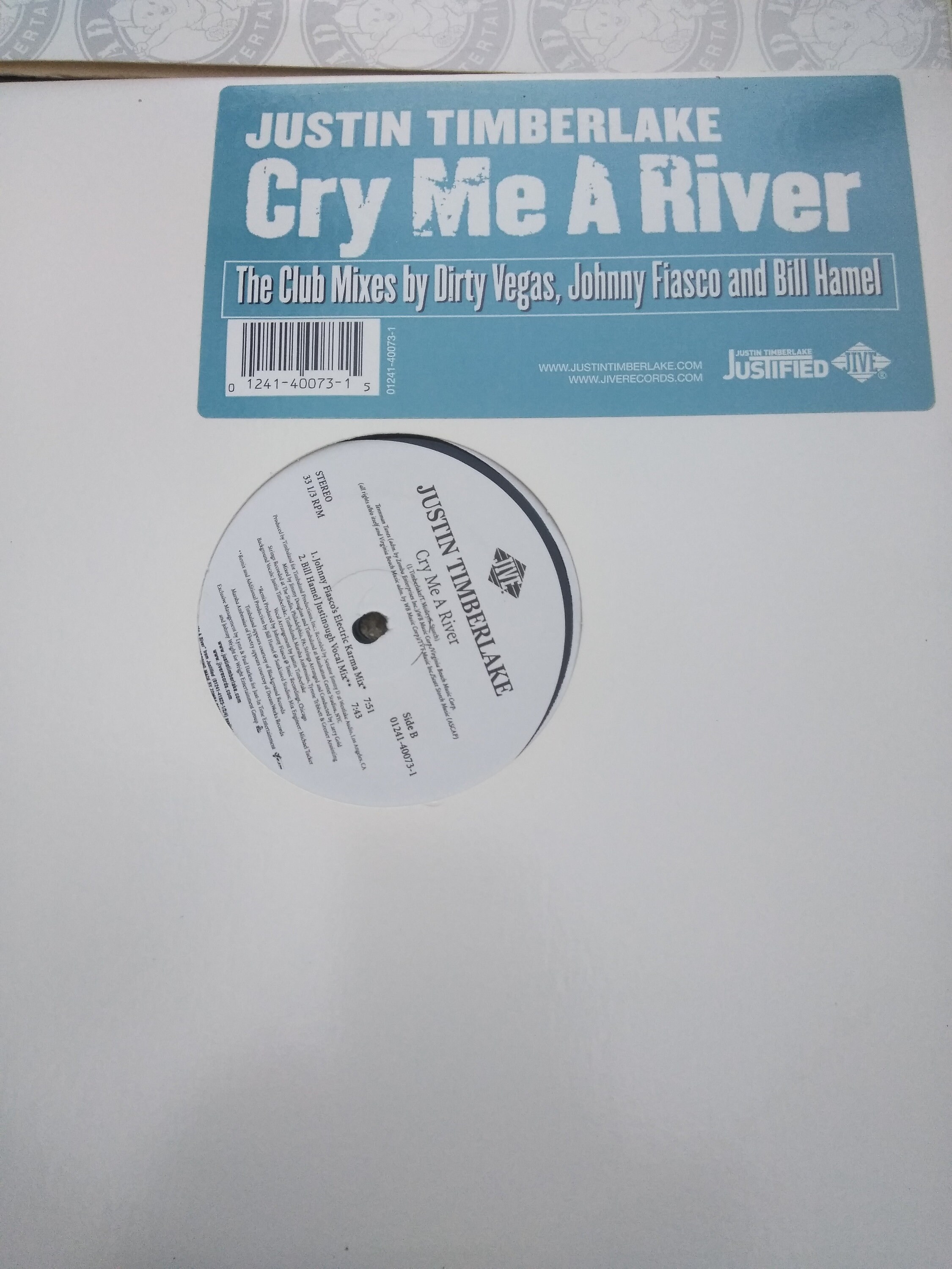 20 Rare Promo Hip Hop Vinyl Records - Etsy